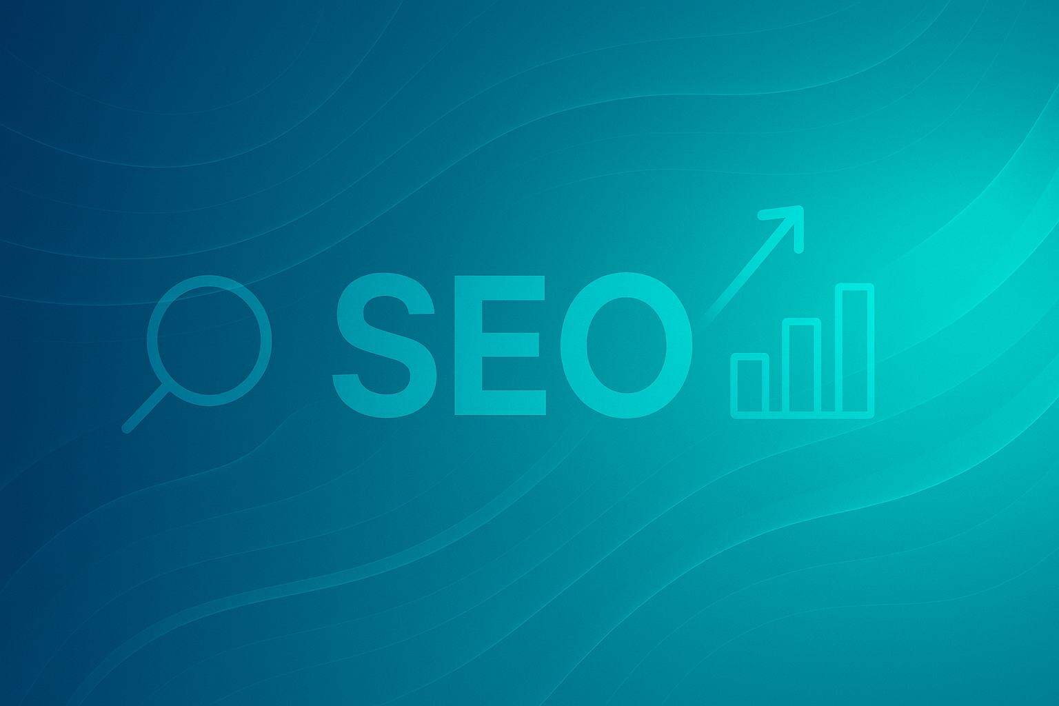 Search Engine Optimization (SEO Agency)- Linzila